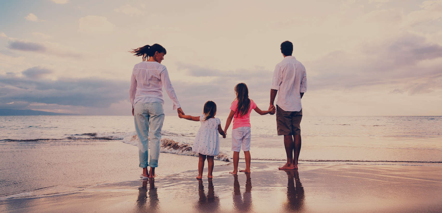 Seaside vacations in Poland | StayPoland